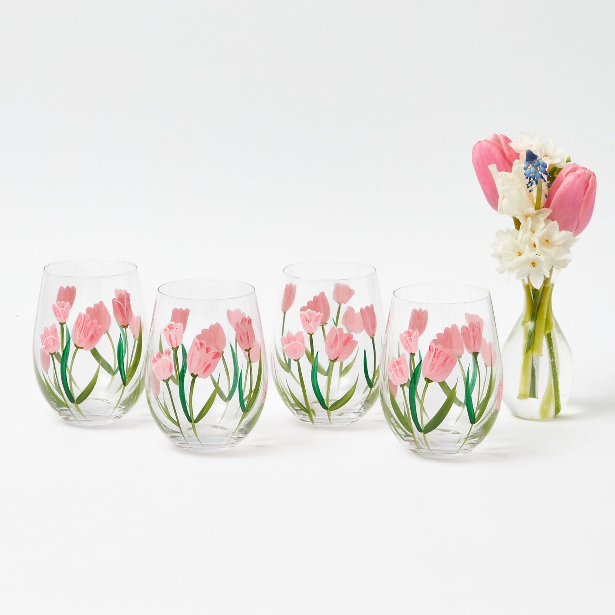 Mrs. Alice Summer Sale