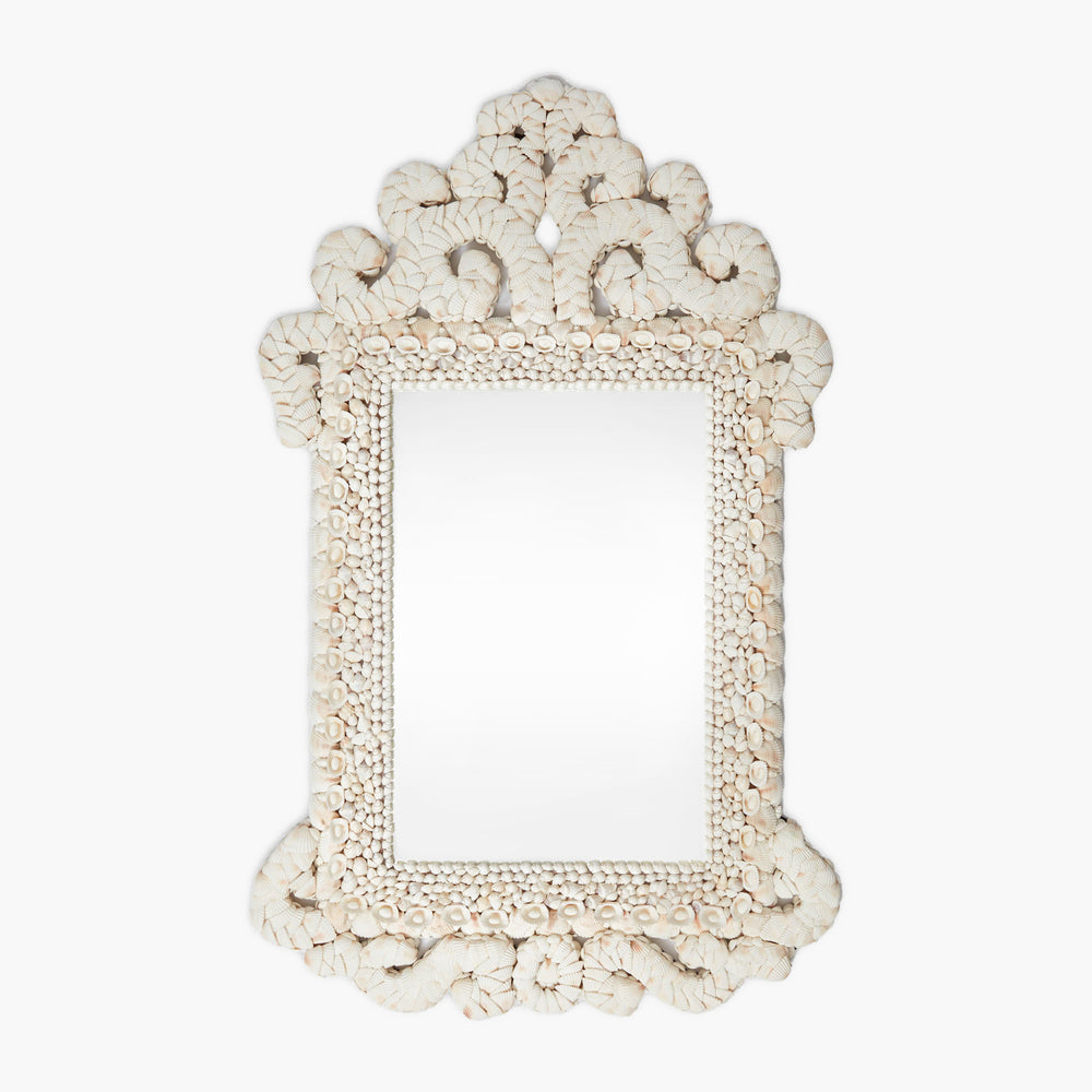 The Grand Bahama Mirror | Home Décor | Mrs Alice