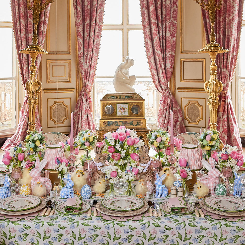 Large Delilah Vase– Mrs. Alice