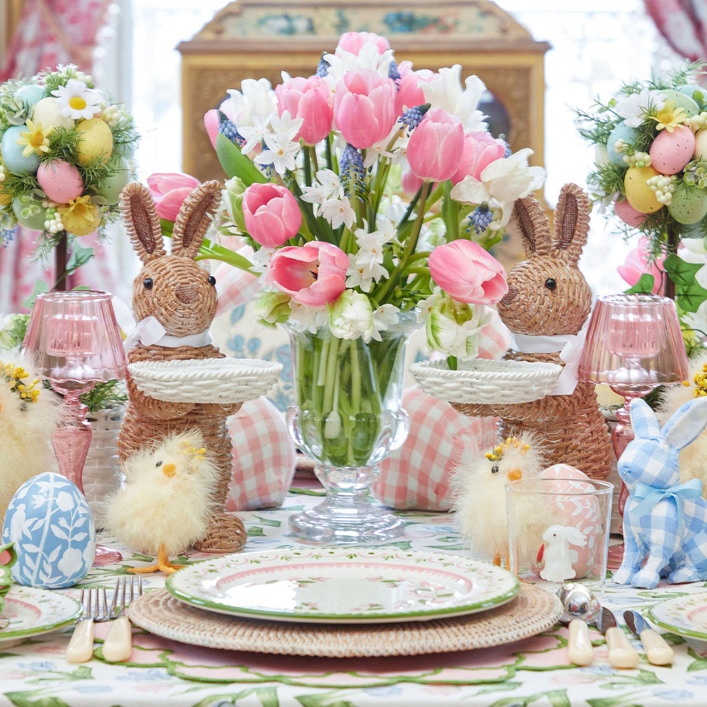 Large Delilah Vase– Mrs. Alice