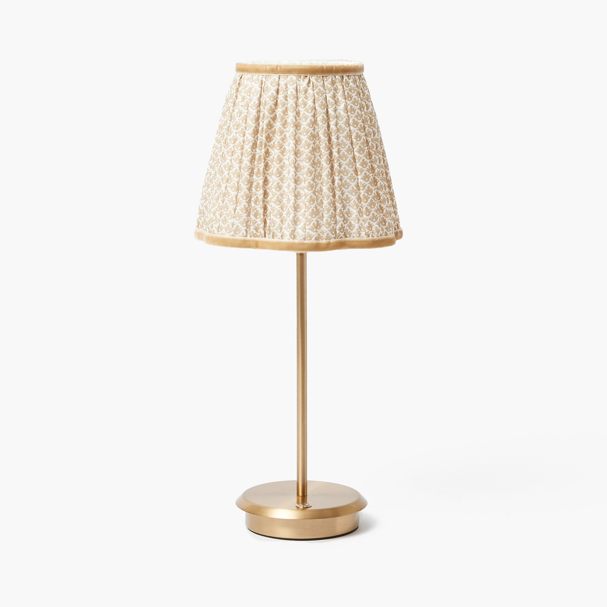 All Lamps & Lighting | Lighting & Homeware | Mrs. Alice