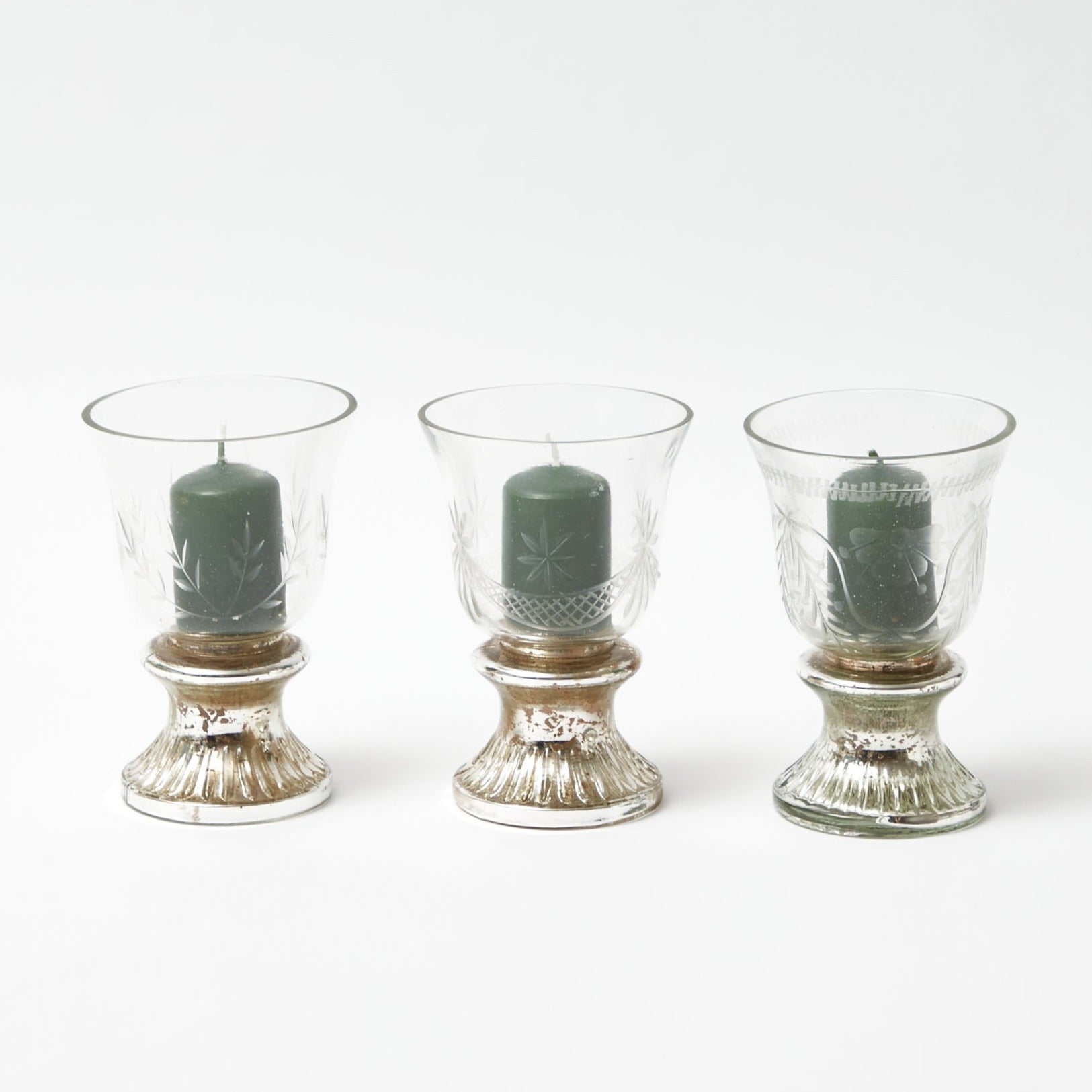 Vases | Decorative Tableware | Mrs. Alice
