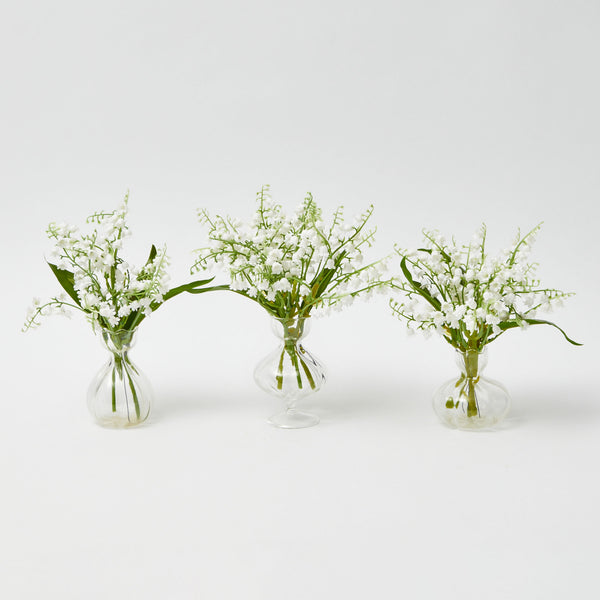 Vases | Decorative Tableware | Mrs. Alice