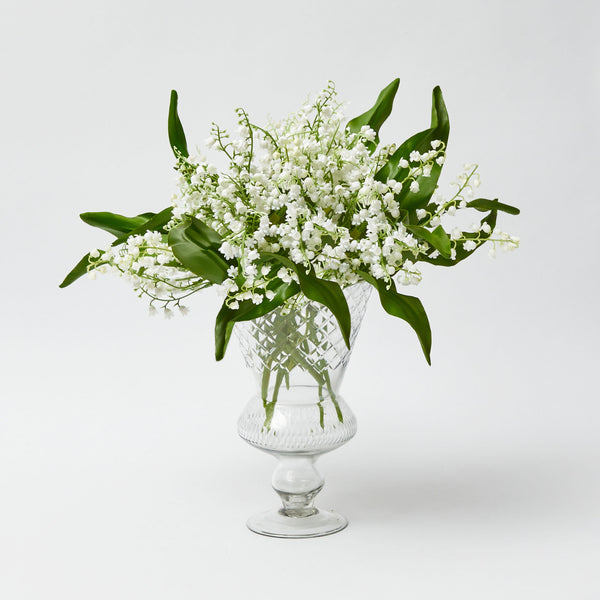 Vases | Decorative Tableware | Mrs. Alice