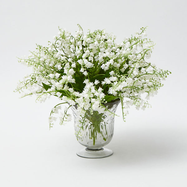 Vases | Decorative Tableware | Mrs. Alice