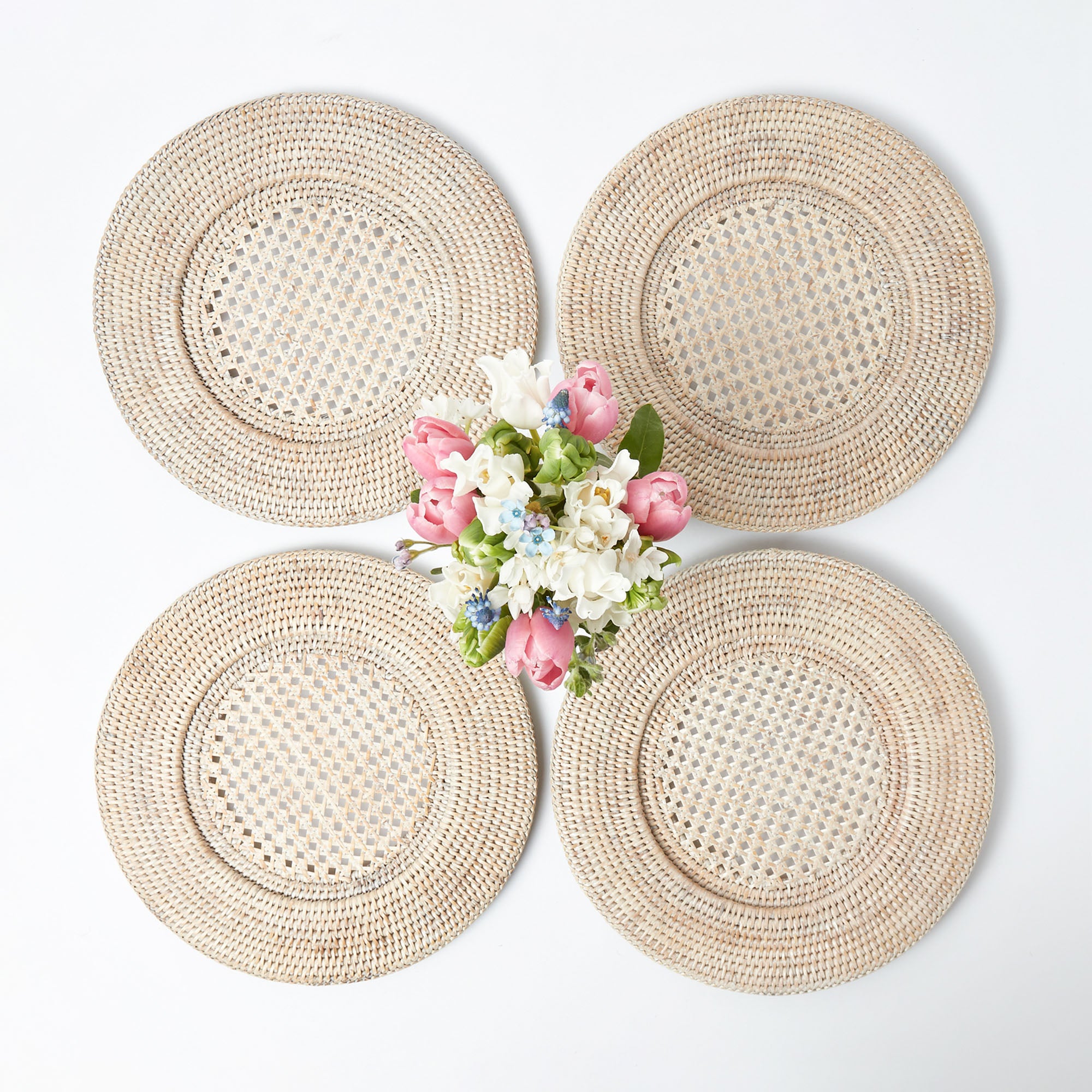 Mrs. Alice | Tableware | All Products– Page 2