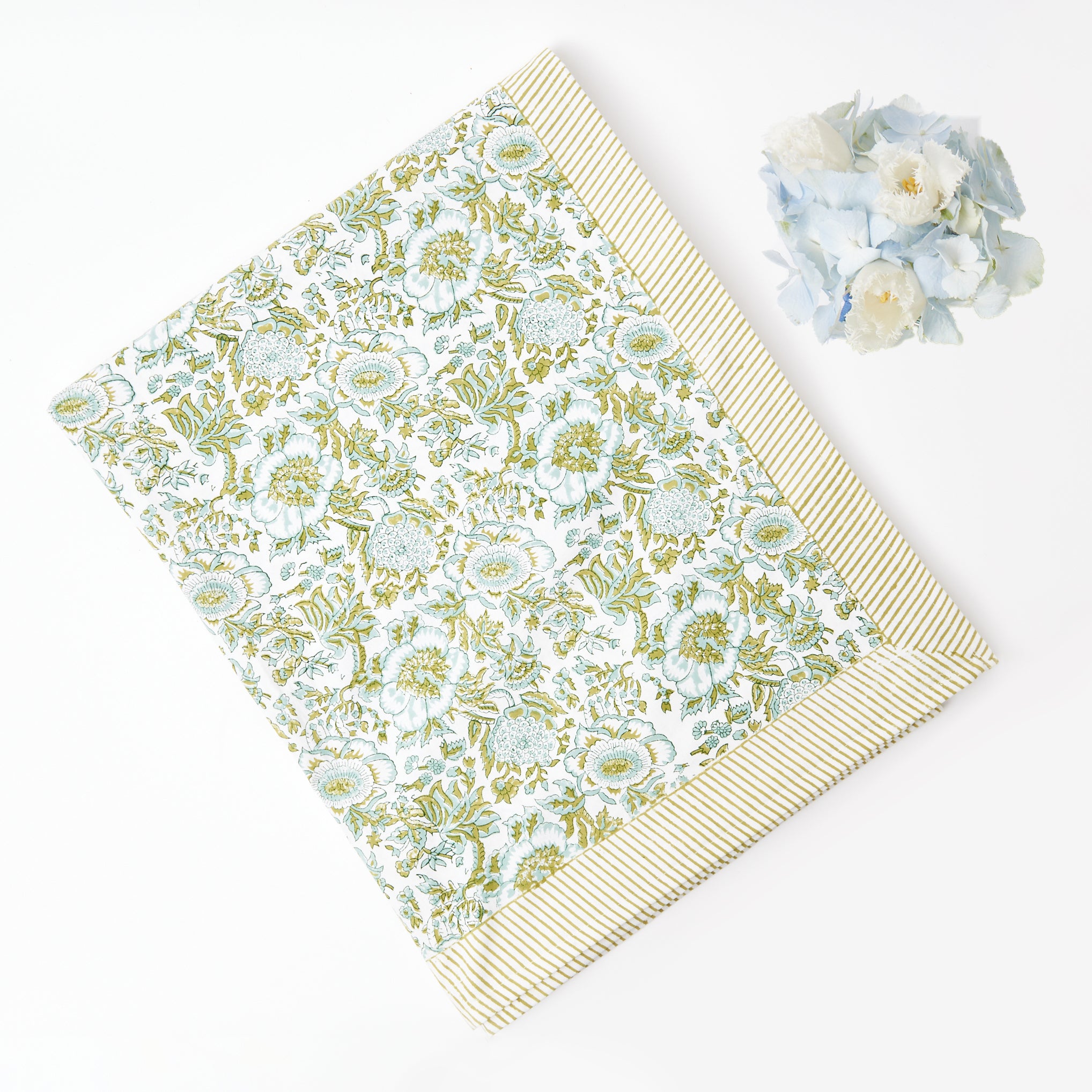 The Provence Collection – Mrs. Alice