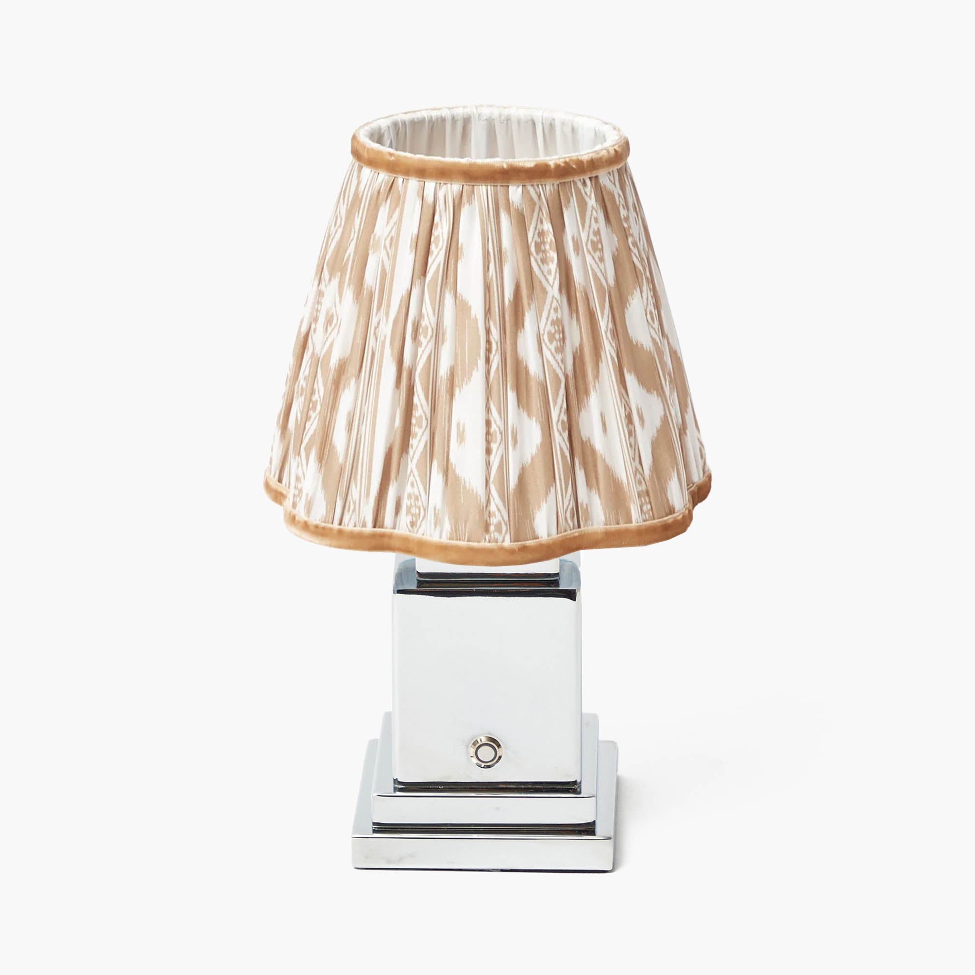 Lamps & Lighting– Page 2– Mrs. Alice