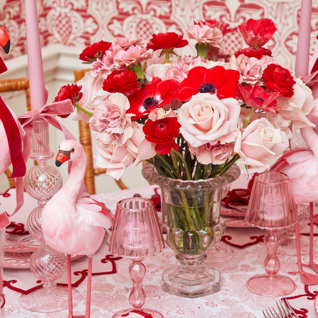 Large Delilah Vase– Mrs. Alice