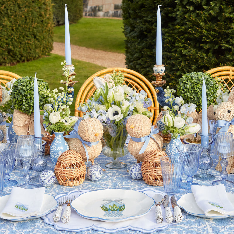 Veronica Engraved Glass Vase– Mrs. Alice