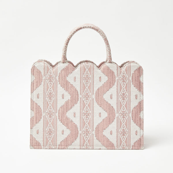 Apparel– Mrs. Alice