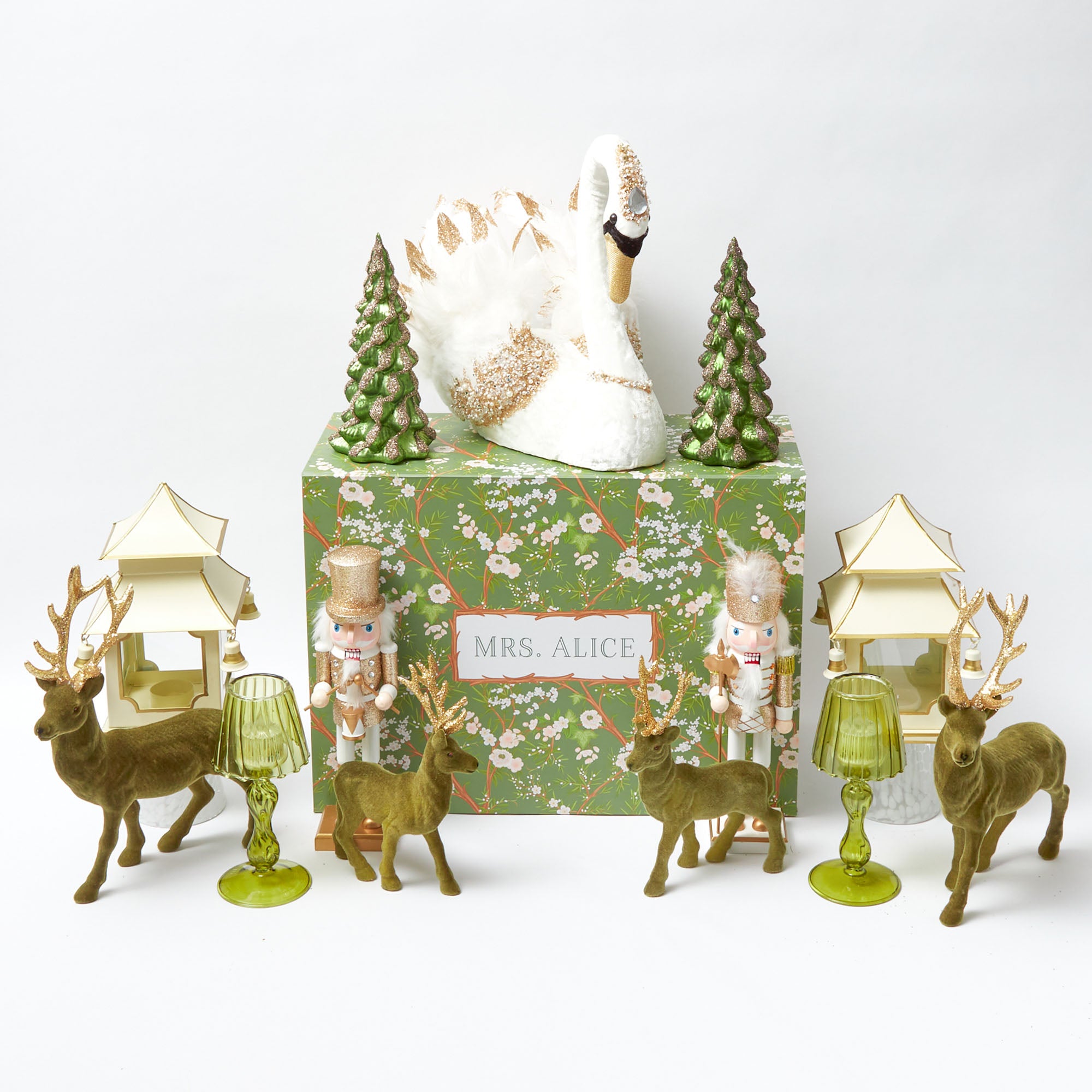 Products – Mrs. Alice