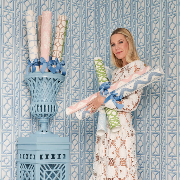 Tablecloths | Tablescapes & Tableware | Mrs. Alice