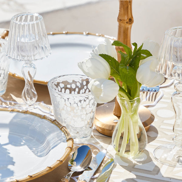 Vases | Decorative Tableware | Mrs. Alice