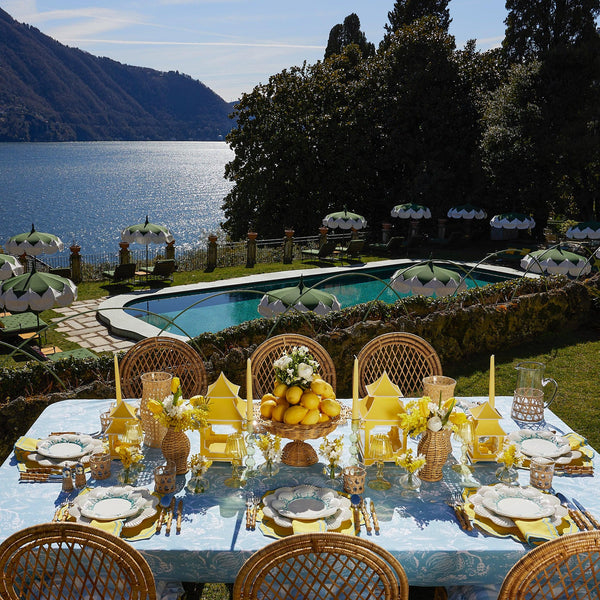 Starter Plates– Mrs. Alice