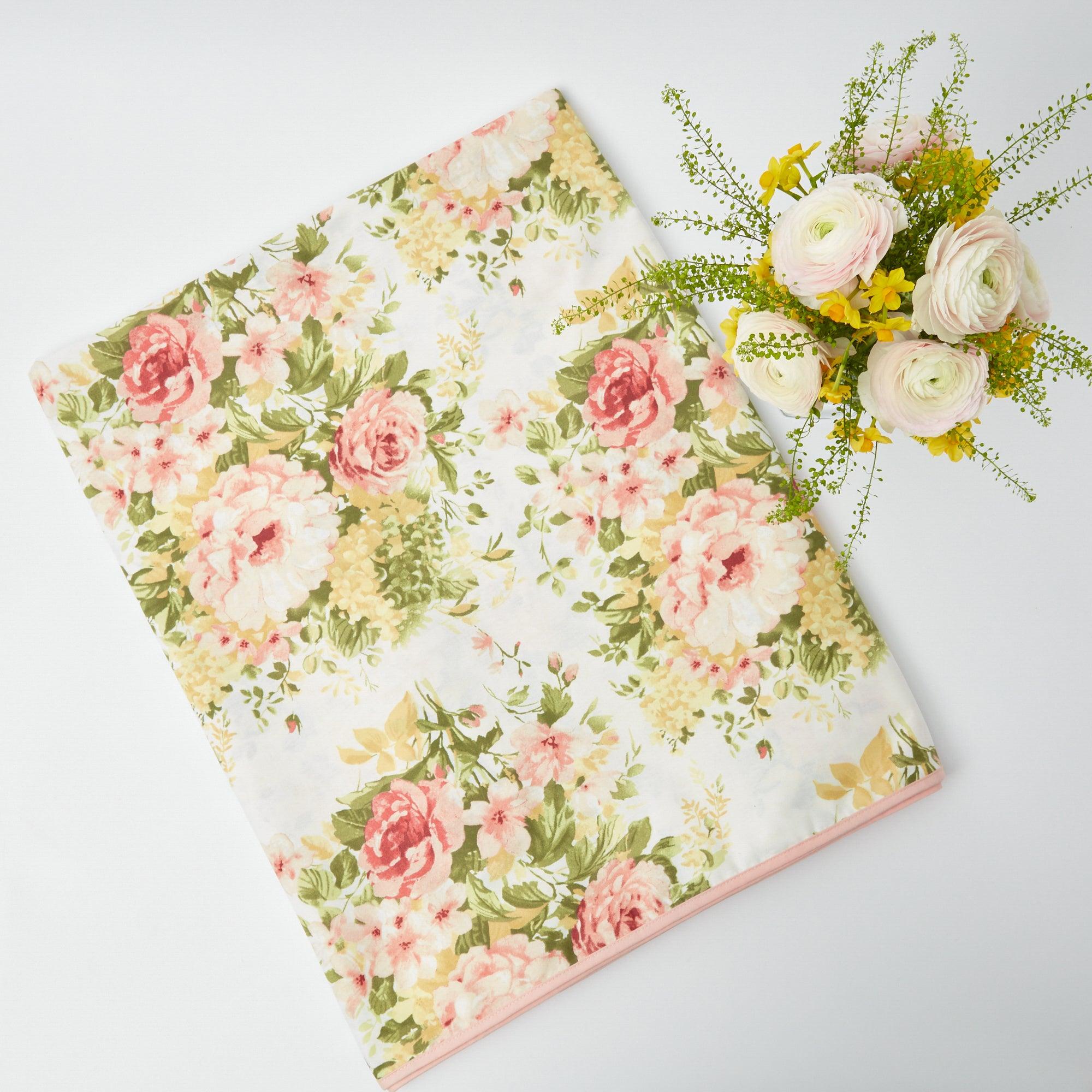 Table Linen SALE – Mrs. Alice