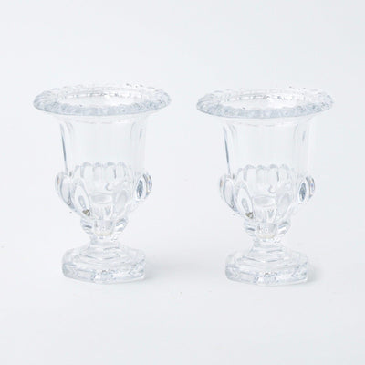 Delilah Vase (Pair)