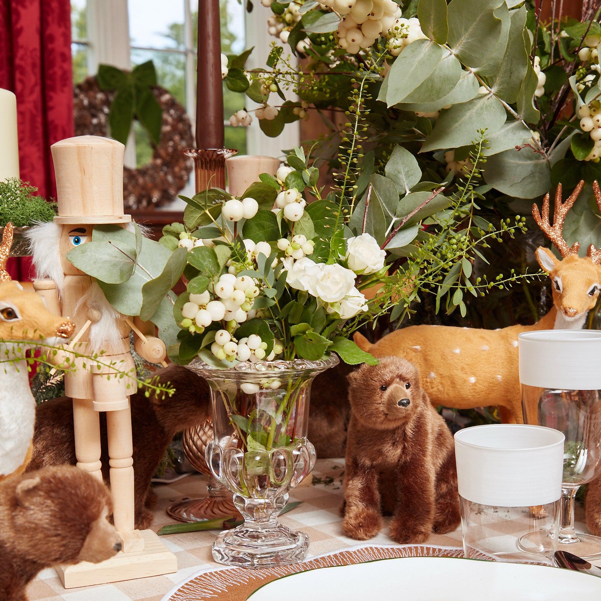 Delilah Vase (Pair)– Mrs. Alice