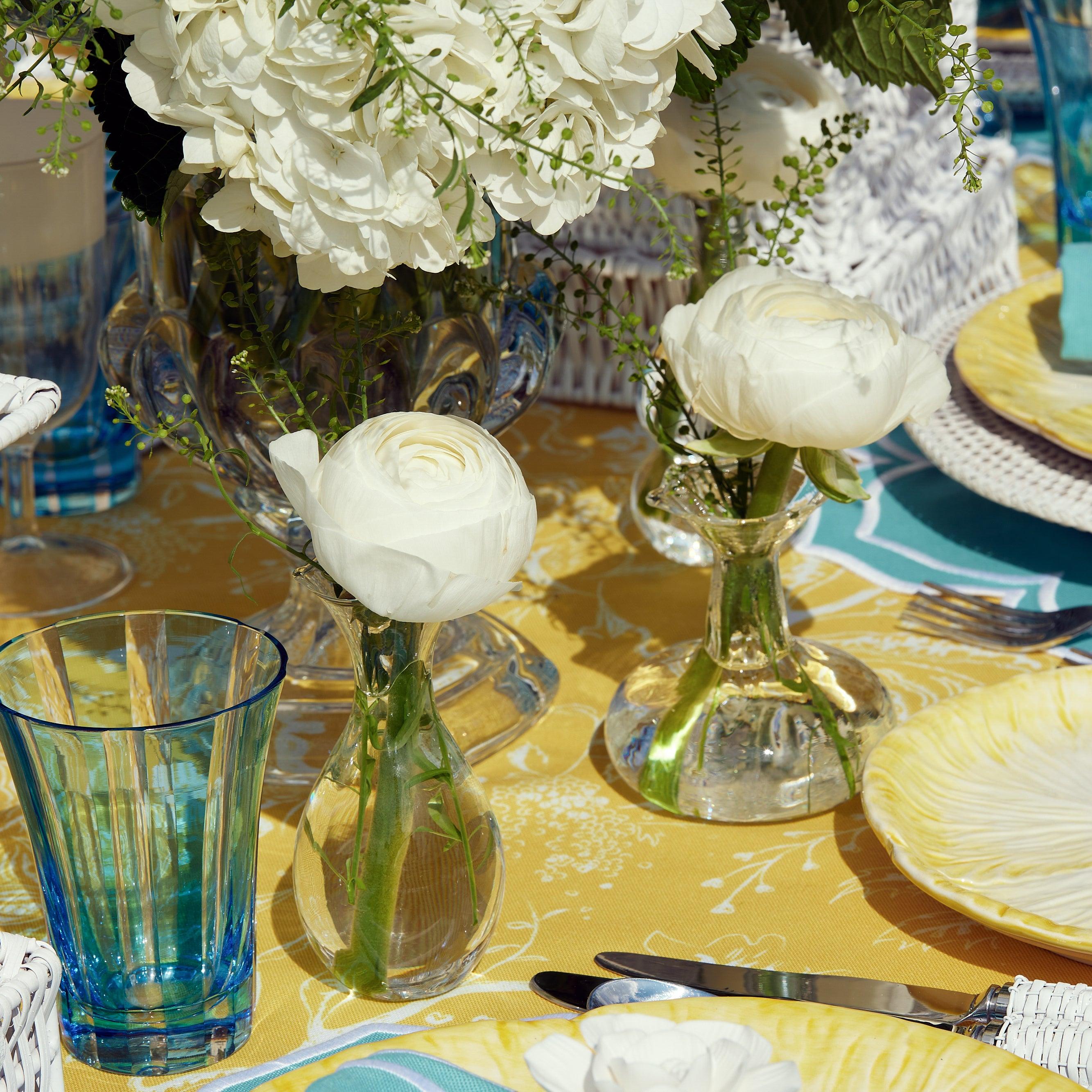 Esme Bud Vase Set – Mrs. Alice