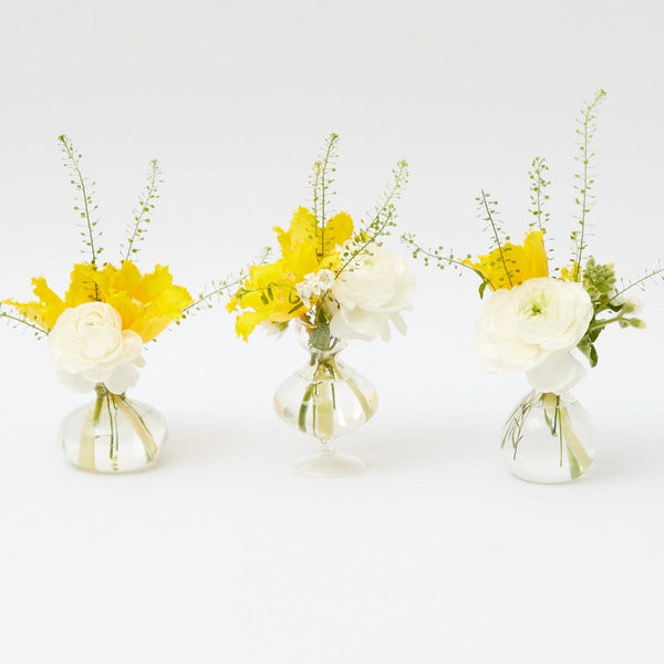 Vases | Shop Large and Small Vases | by Mrs. Alice Naylor-Leyland