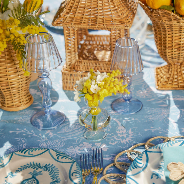 Vases | Shop Large and Small Vases | by Mrs. Alice Naylor-Leyland