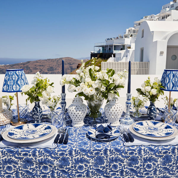 Vases | Decorative Tableware | Mrs. Alice