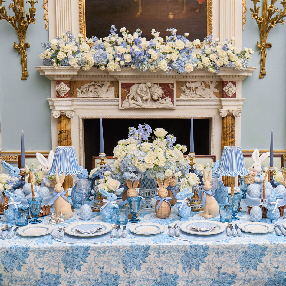 Mrs. Alice Tablescapes