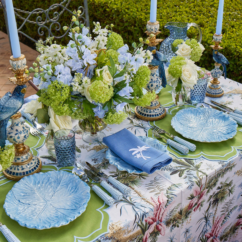 Veronica Engraved Glass Vase– Mrs. Alice