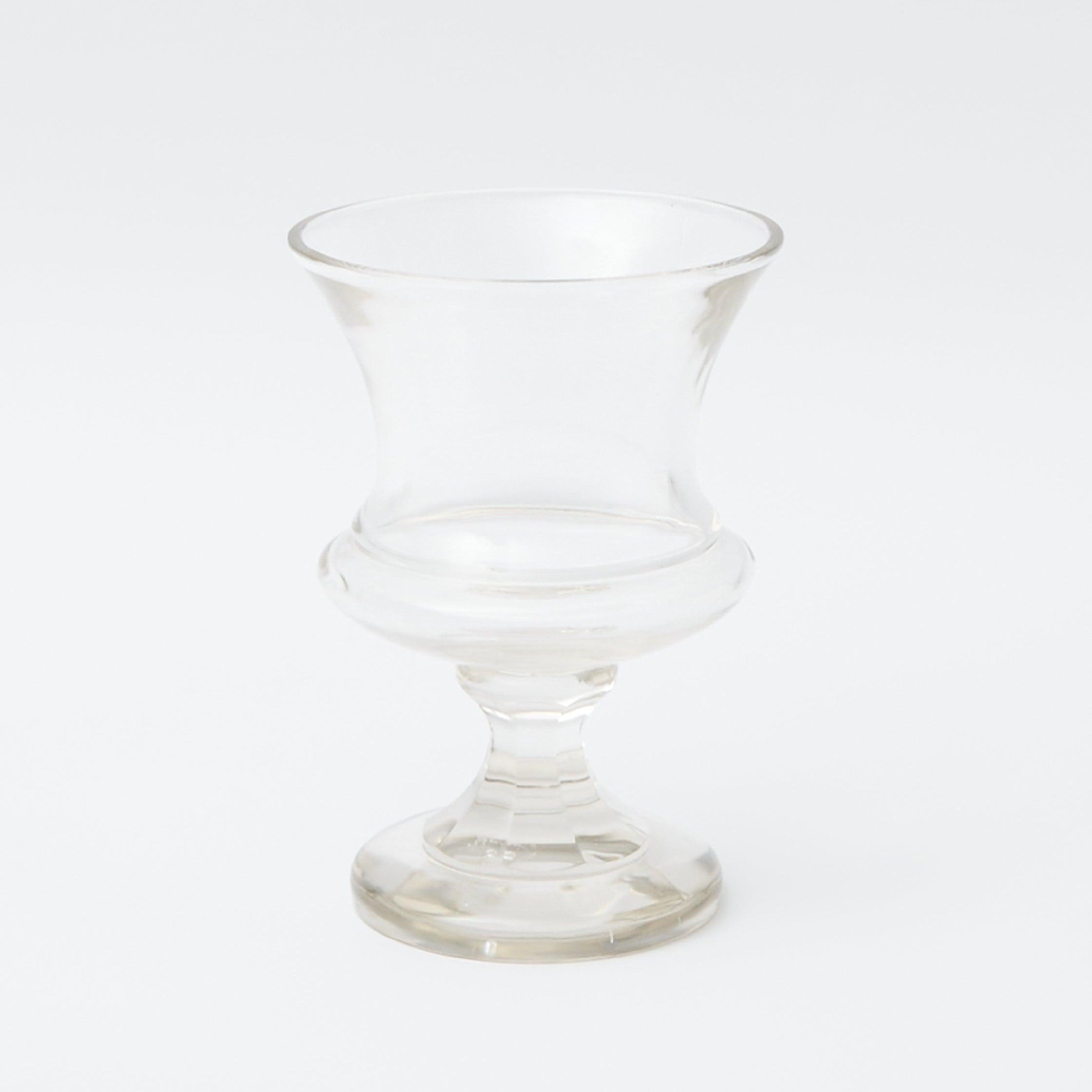 Vases | Decorative Tableware | Mrs. Alice