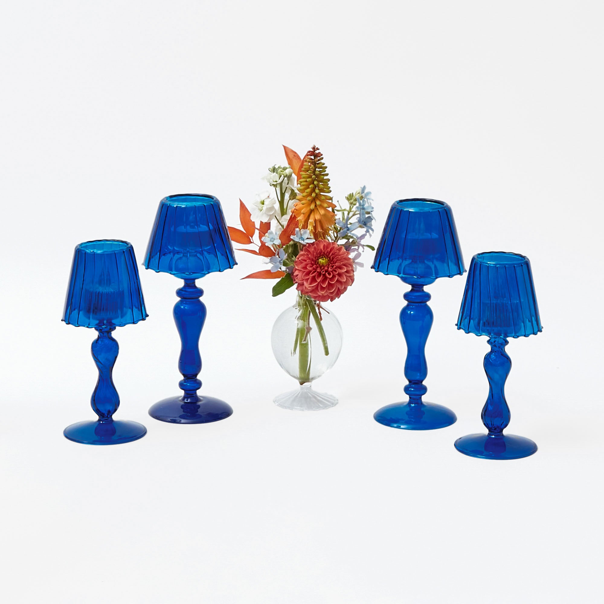 Decorations – Page 4 – Mrs. Alice