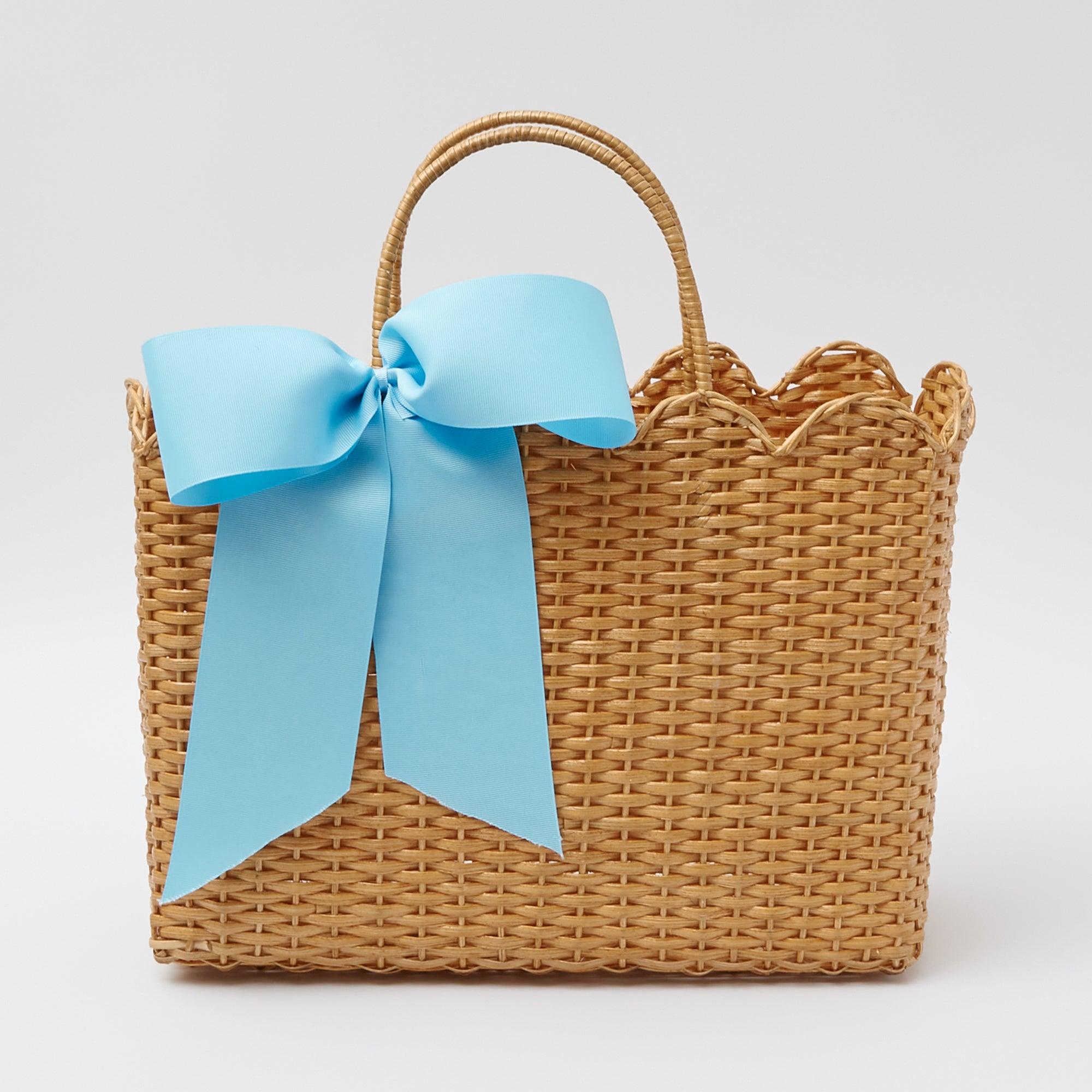 New Arrivals – Page 4 – Mrs. Alice