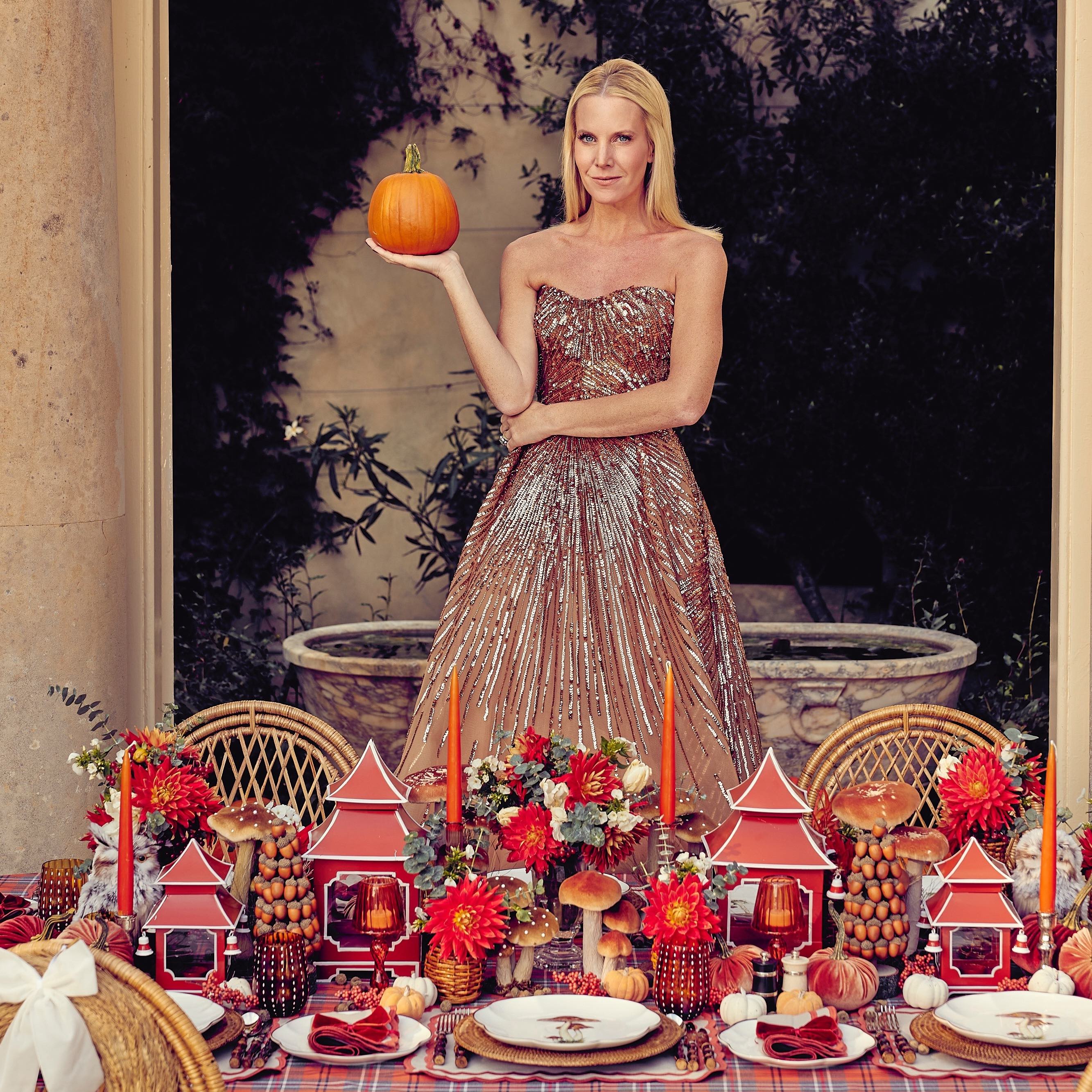 Amber Speckle Water Glasses (Set of 6)– Mrs. Alice