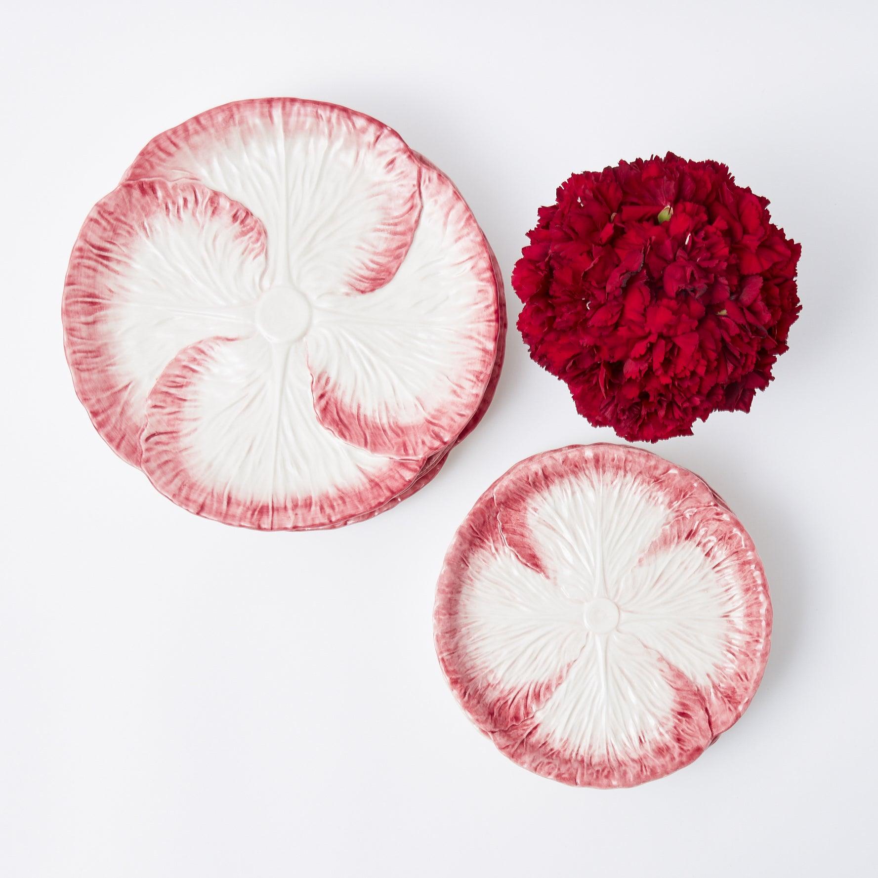 Nancy Crockery – Mrs. Alice