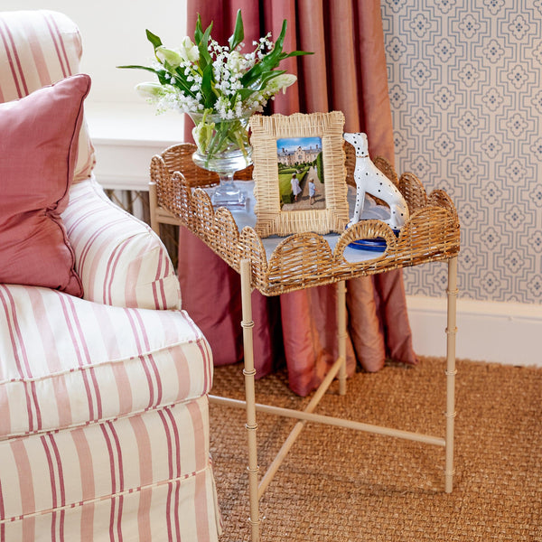 Photo Frames – Mrs. Alice