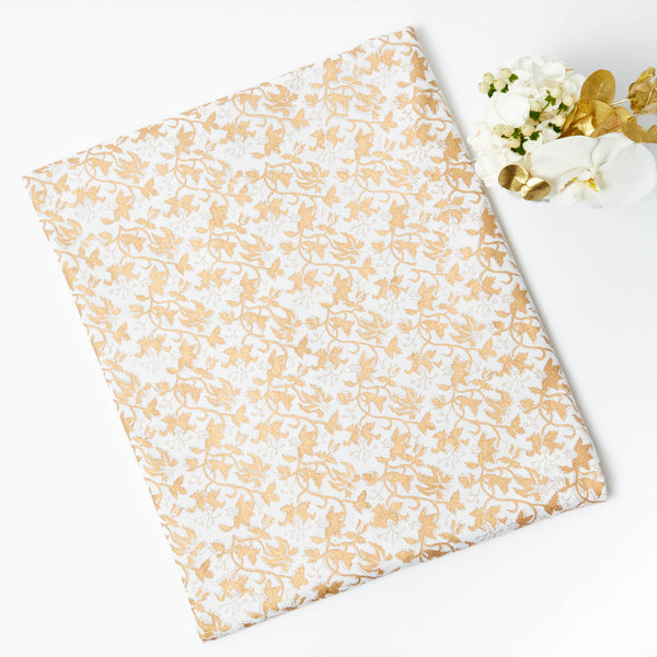 Tablecloths – Mrs. Alice