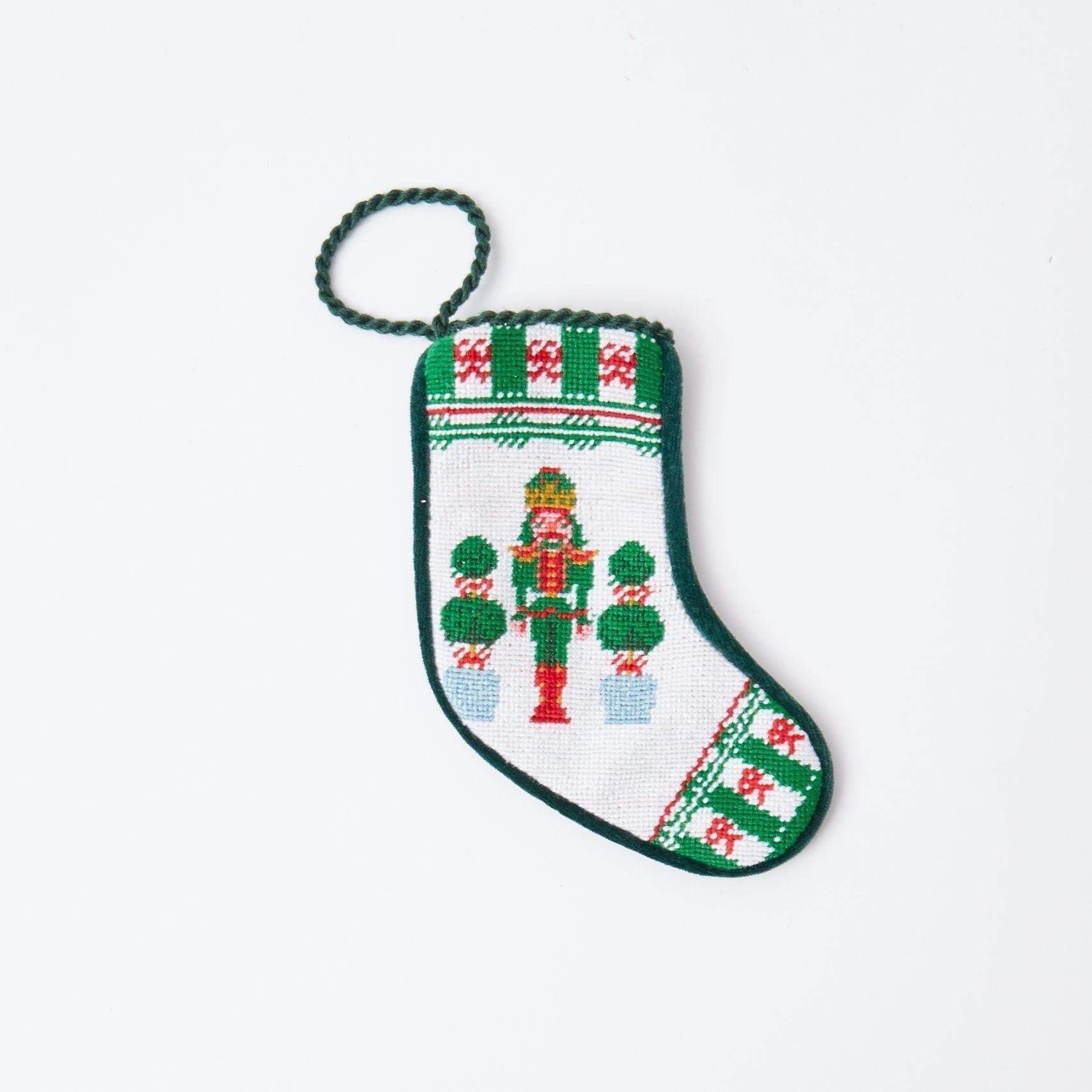 The Christmas Collection – Mrs. Alice