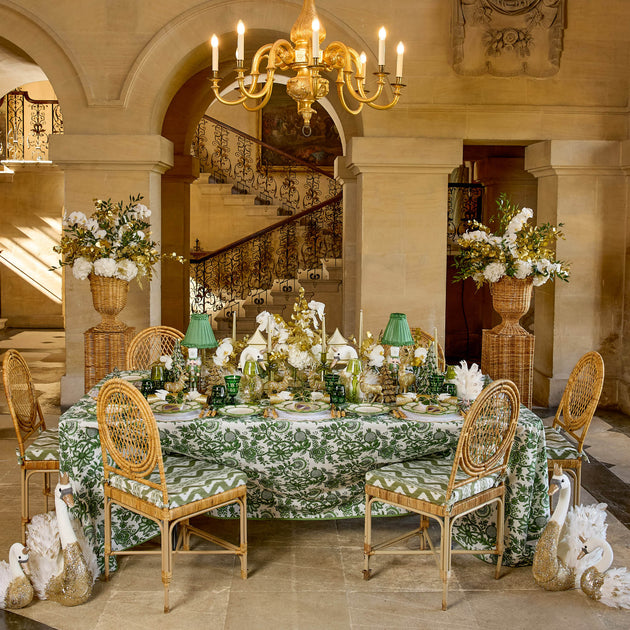 Mrs. Alice | Tableware | All Products