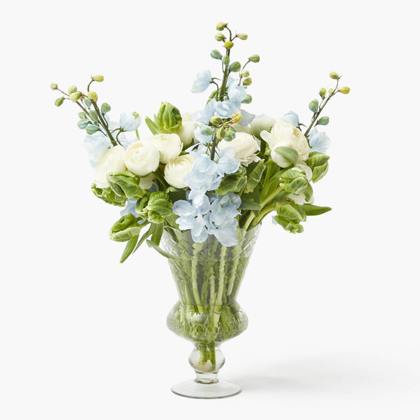 Vases | Decorative Tableware | Mrs. Alice