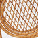 Vivienne Rattan Chair