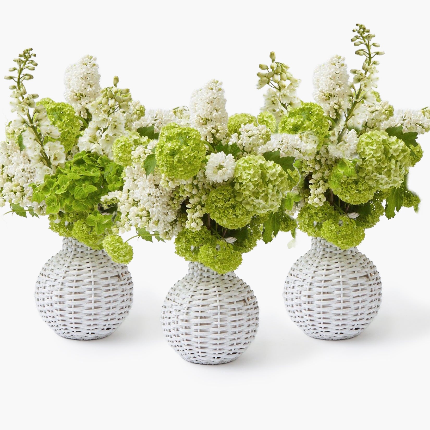 Vase SALE– Mrs. Alice